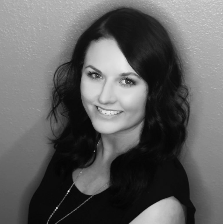 Meet Our Team - Awaken Salon & Wellness Spa