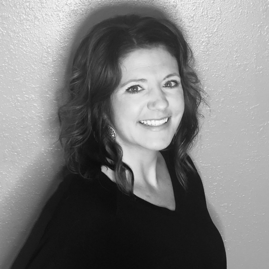 Meet Our Team - Awaken Salon & Wellness Spa